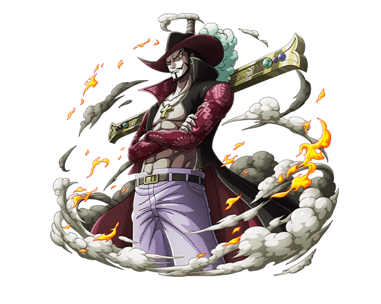 Elbaf - chapitre 2 | Fandom