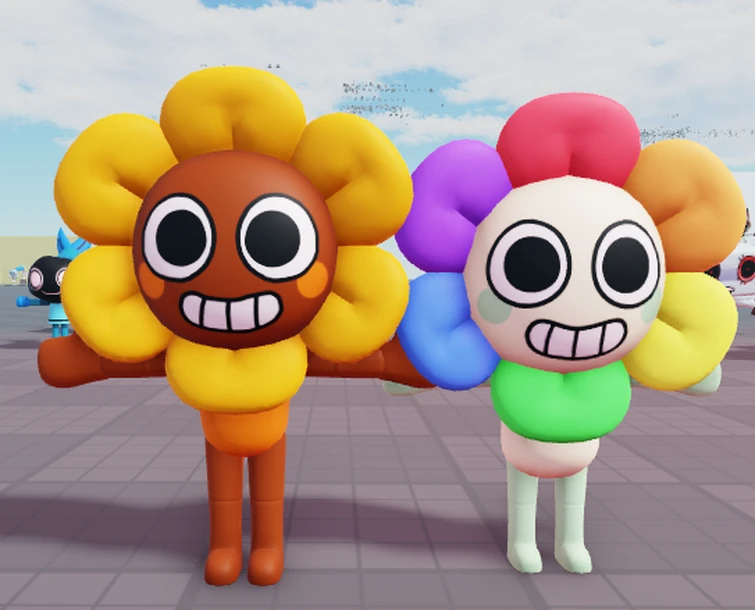 Here's "Dandy" | Fandom