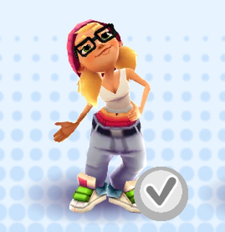 Scroll Bar poses | Fandom