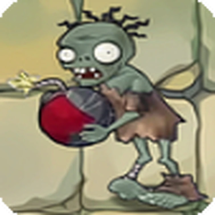 Discuss Everything About Plants vs. Zombies Wiki | Fandom