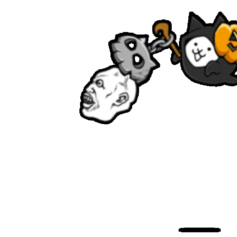 Discuss Everything About Battle Cats Wiki | Fandom