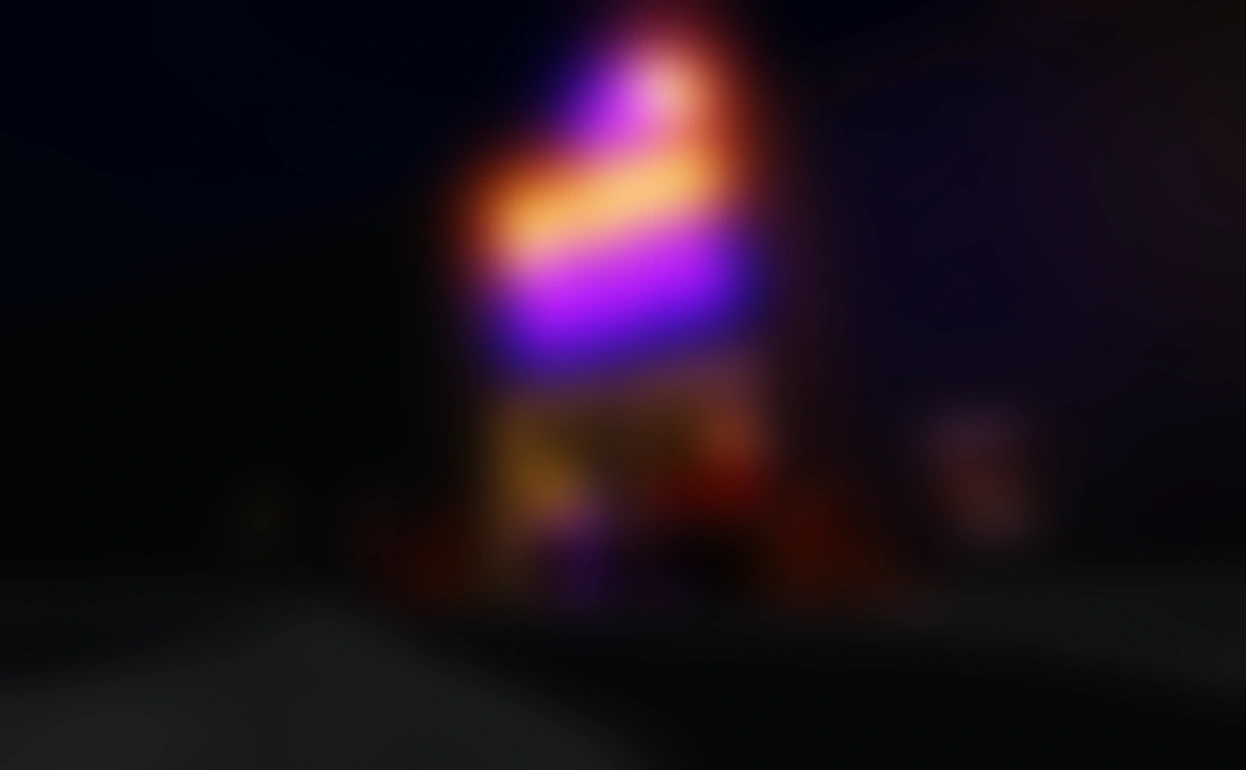 Impending doom approaches... | Fandom