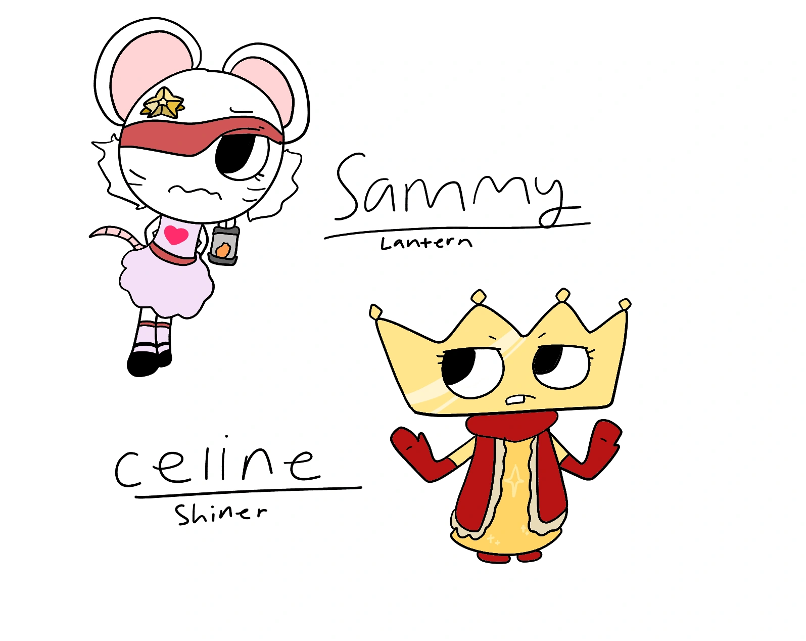 Erm.. hello? | Fandom