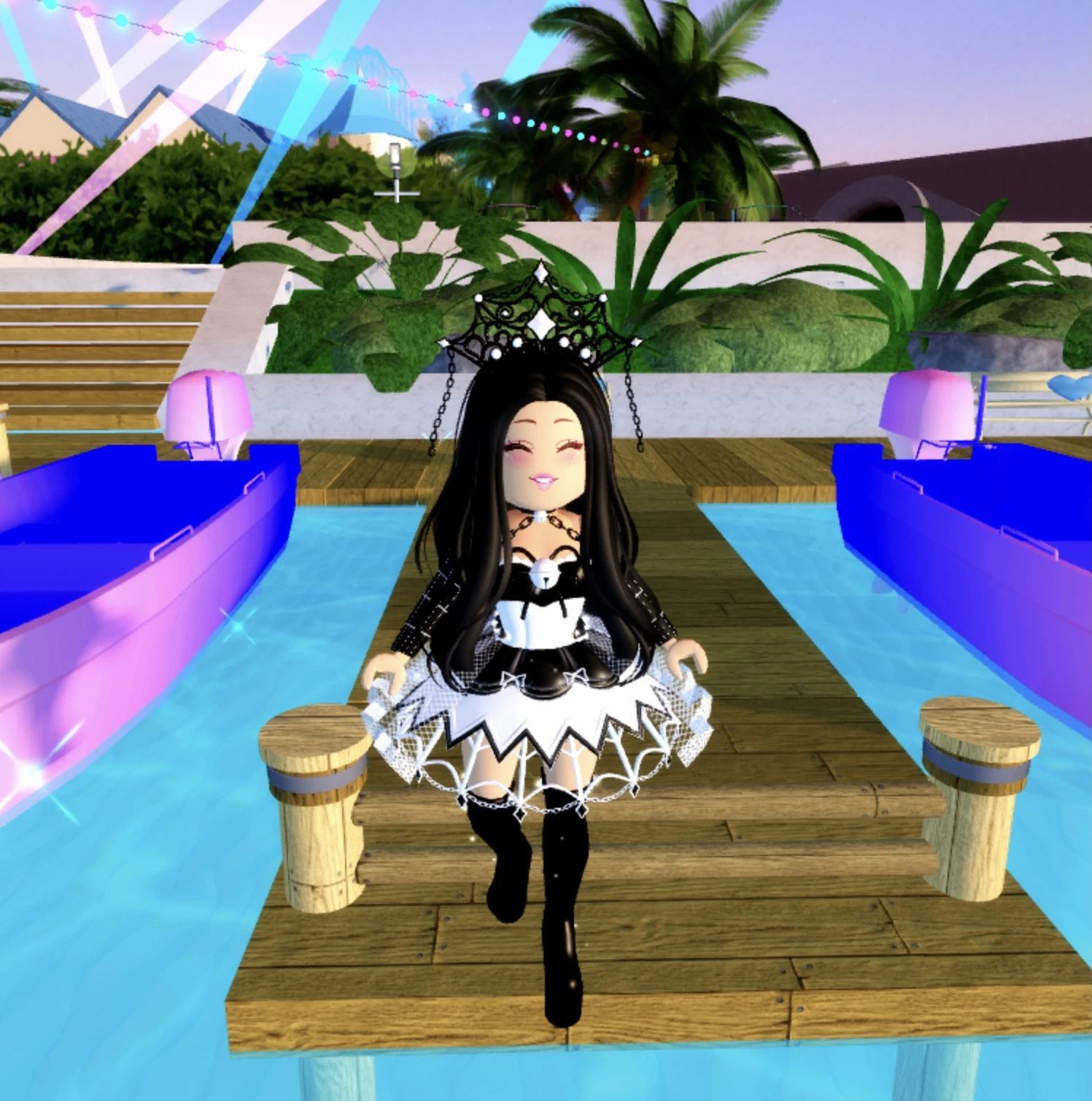 Ah, so this is “high graphics”. | Fandom