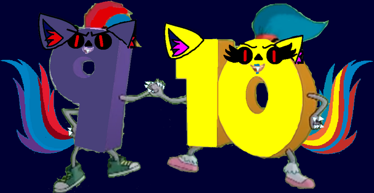 Discuss Everything About Scout and friends Wiki | Fandom