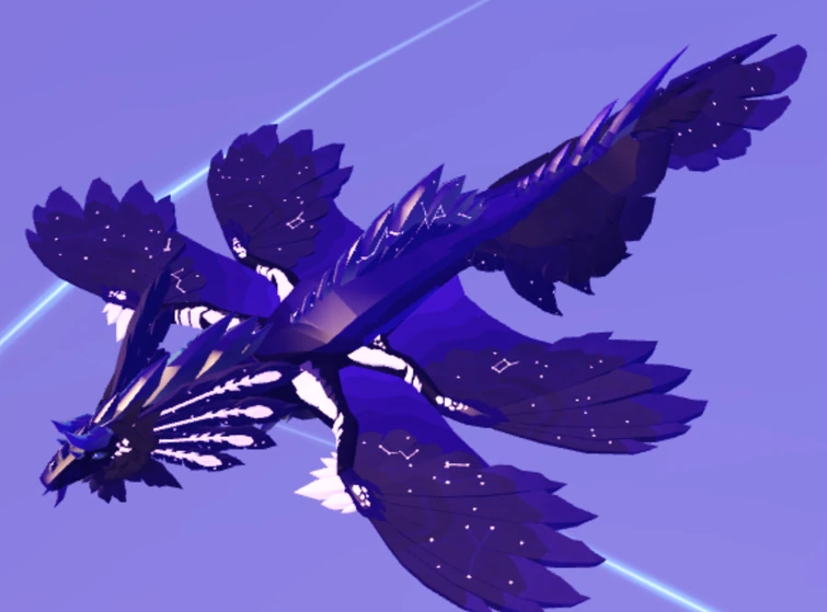 LF a custom sigma skin PLEASE | Fandom