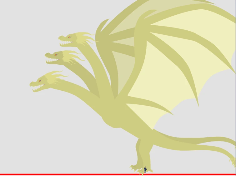 Official Scratch project is ready to share! | Fandom