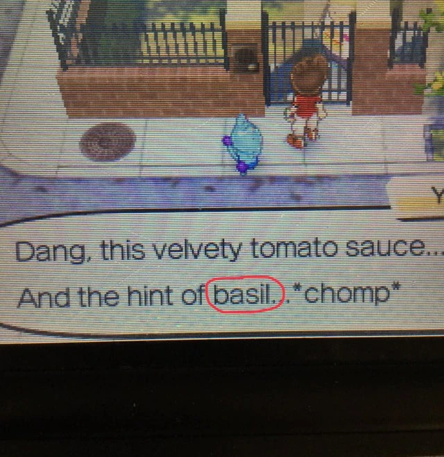 THEY HATE ME | Fandom