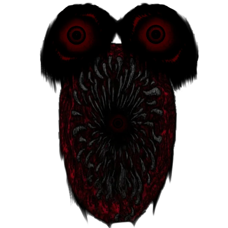 Discuss Everything About Rooms:into the abyss Wiki | Fandom