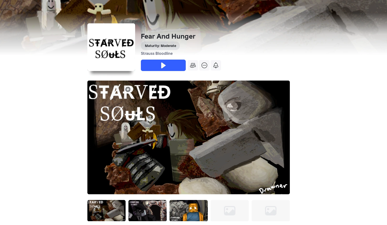 fea and hunga | Fandom