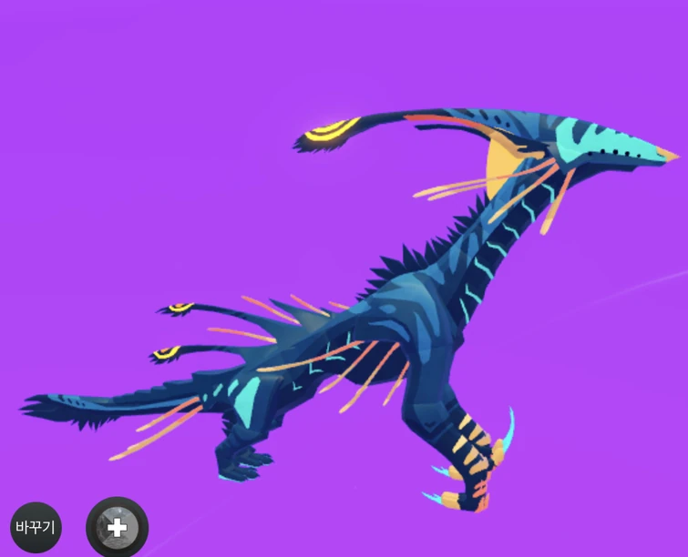 Show me ur yeba skins | Fandom