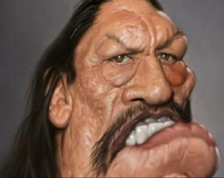 how hard does my profile picture go | Fandom