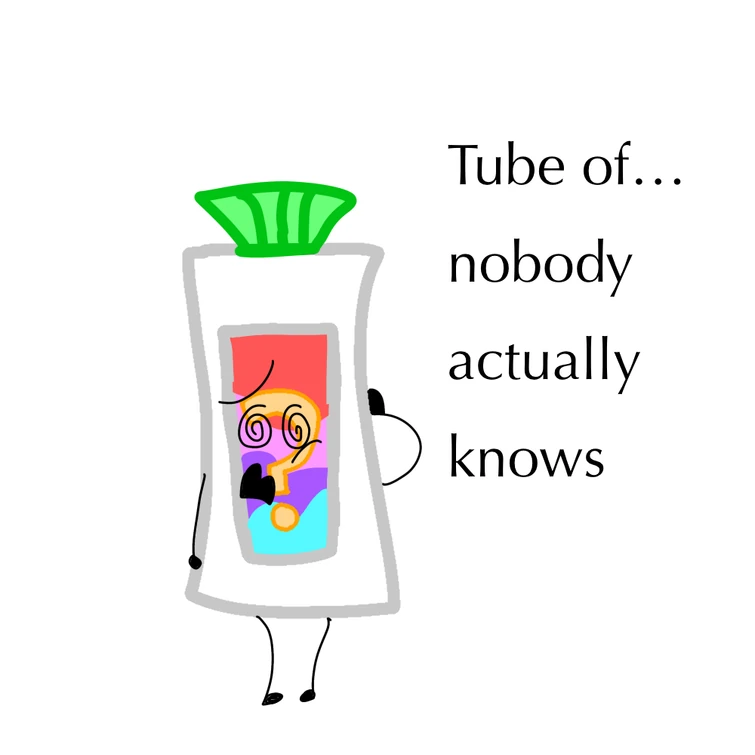 Attempting to restart the asylum’s merit again | Fandom