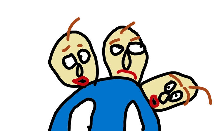 PHOTO 2 SEASON 4: 32: | Fandom