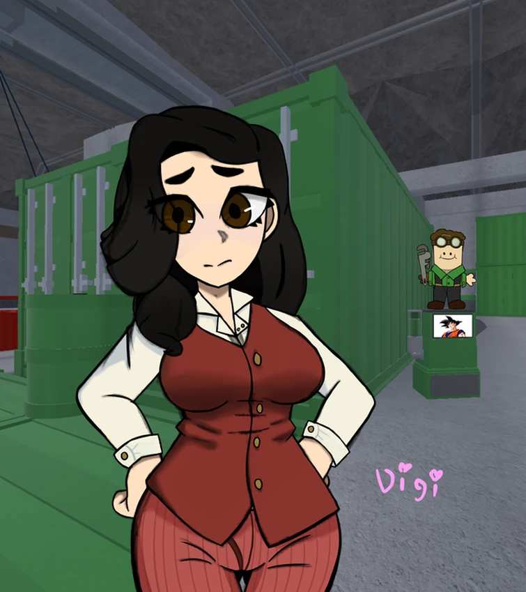 Shitpost.png | Fandom