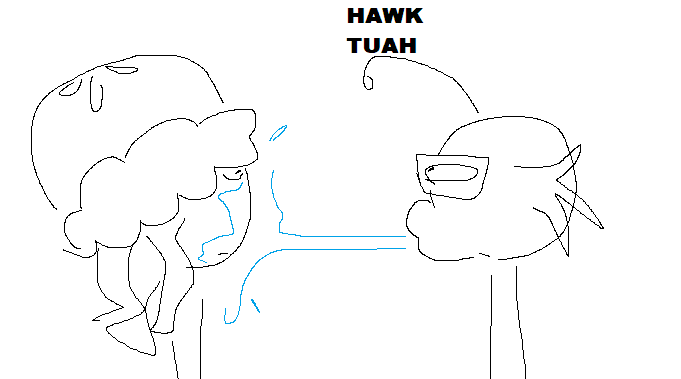 Give me your worst sprunki ideas to draw | Fandom