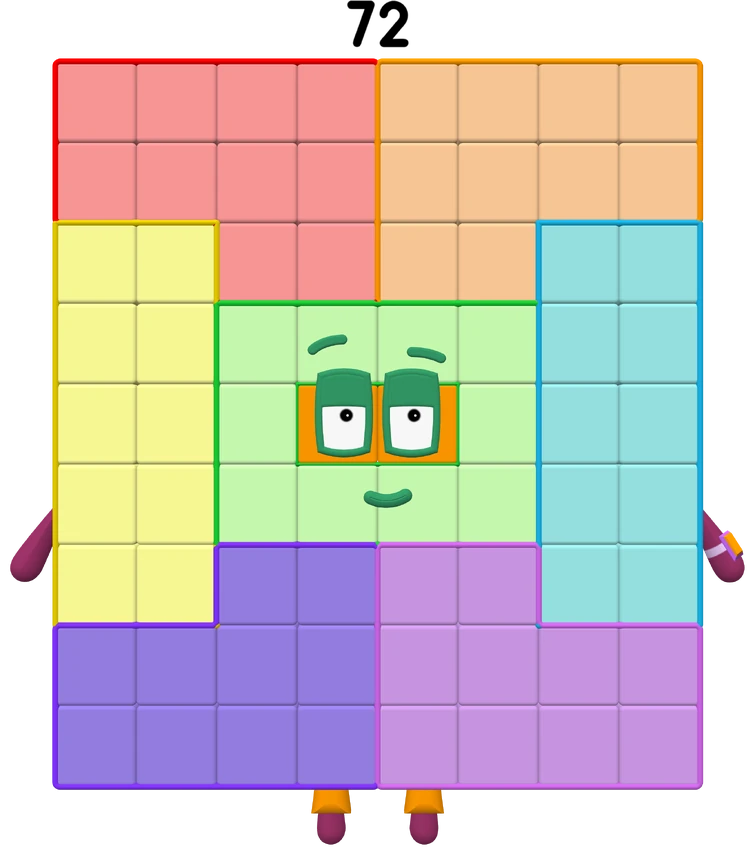 bruh my blocks deserve more attention | Fandom