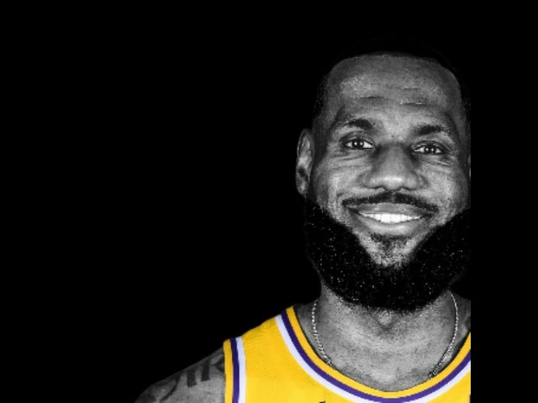 The new Mr. Incredible becoming uncanny template looks fire 🔥🔥🔥🔥🗣️🗣️🗣️ ...