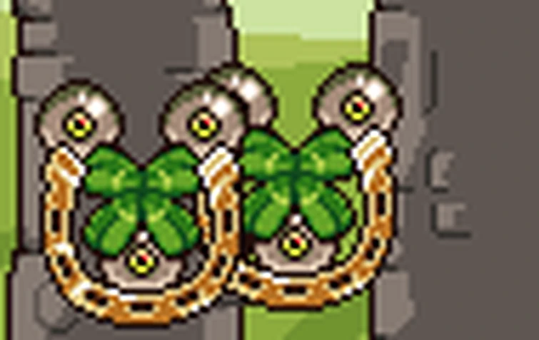 Discuss Everything About Cookie Clicker Wiki | Fandom