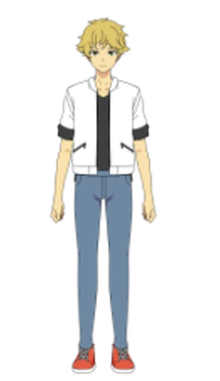 Discuss Everything About Miraculous Ladybug Wiki | Fandom