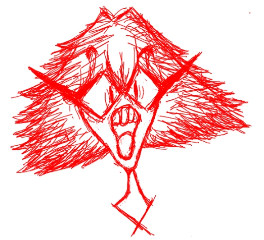 Huge art dump | Fandom