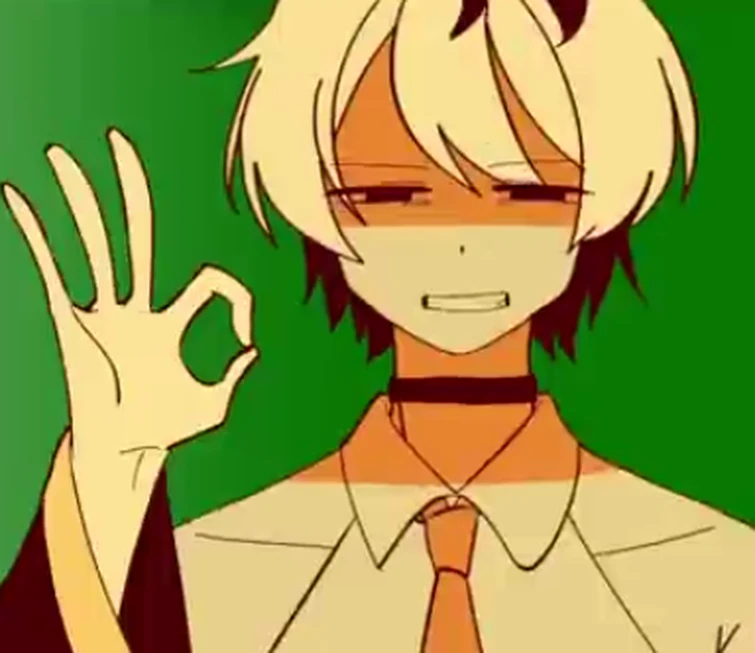 Imagine getting all of your reaction images and probably pfps for the ...