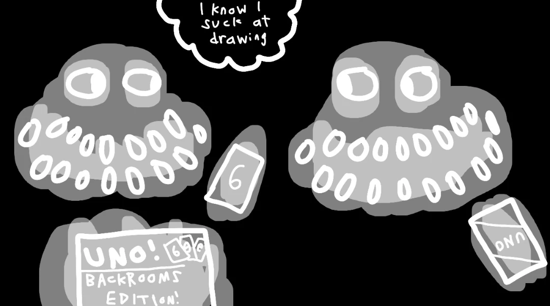 smiler comic | Fandom