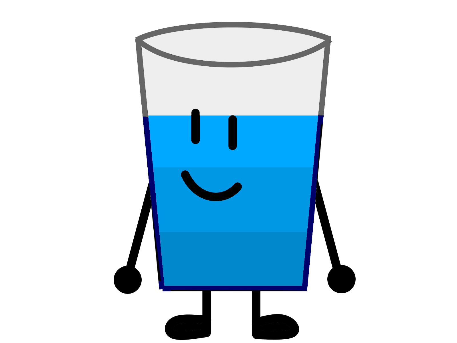 Discuss Everything About Object_Insanity Wiki | Fandom