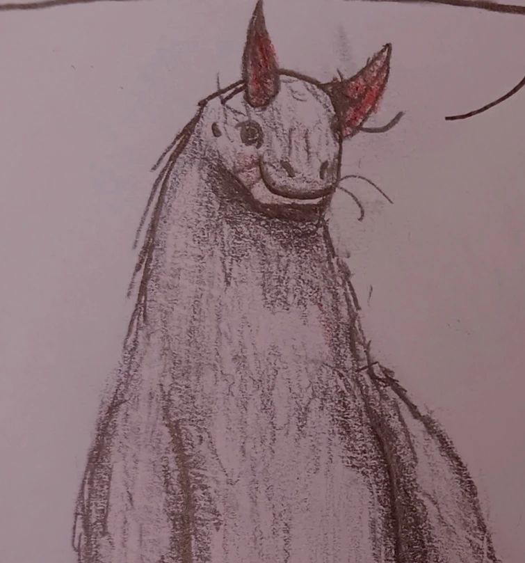 phighting fanart | Fandom