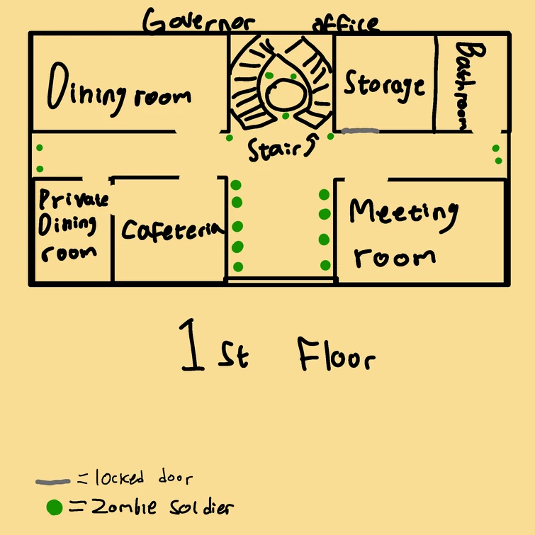 Discuss Everything About Dead Rails Wiki | Fandom