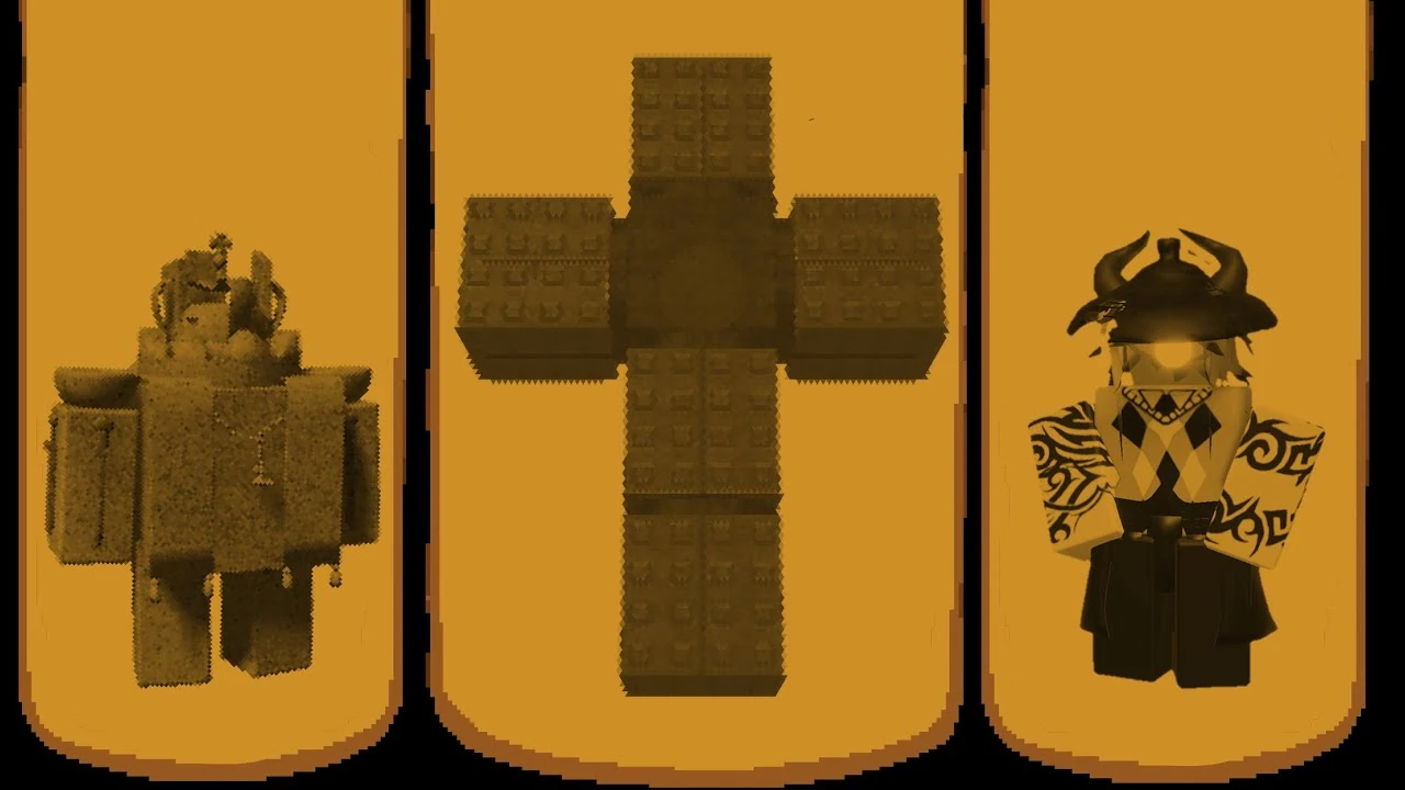 Try to not laugh | Fandom