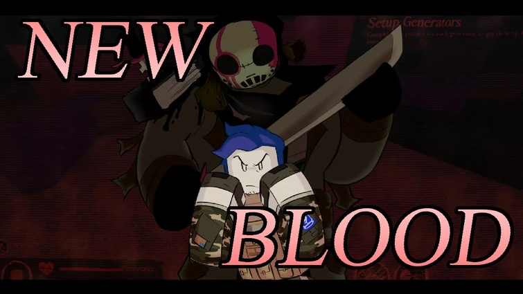 Three questions up for serious debate | Fandom