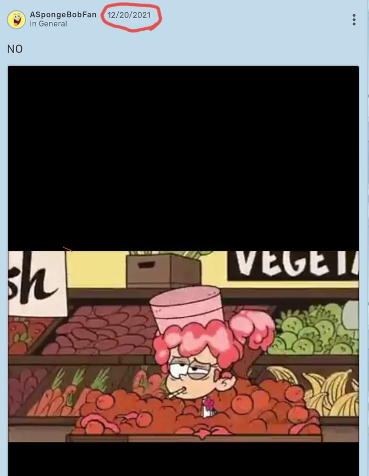 Do you think The Loud House will win the KCA this year? | Fandom