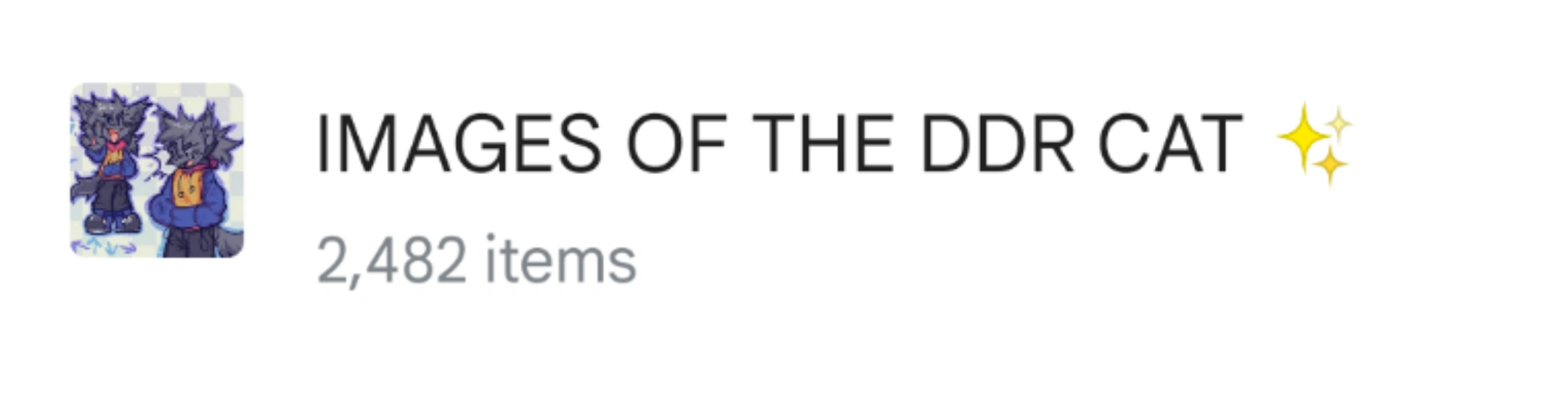 I had a chance to commit arson today. | Fandom