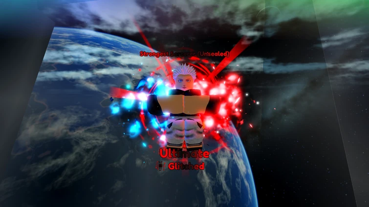 Gomen, Amanai. | Fandom