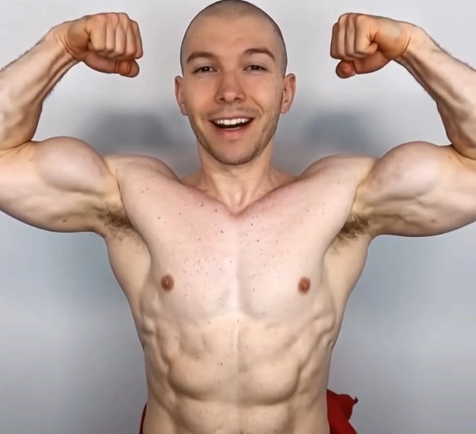 This is what Nikocado Avocado Looks like in 2025 | Fandom