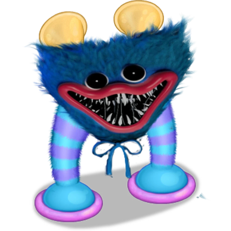 Le rare Tiawa | Fandom