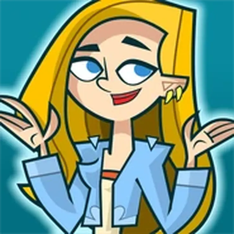 Reality Resort Bios! | Fandom