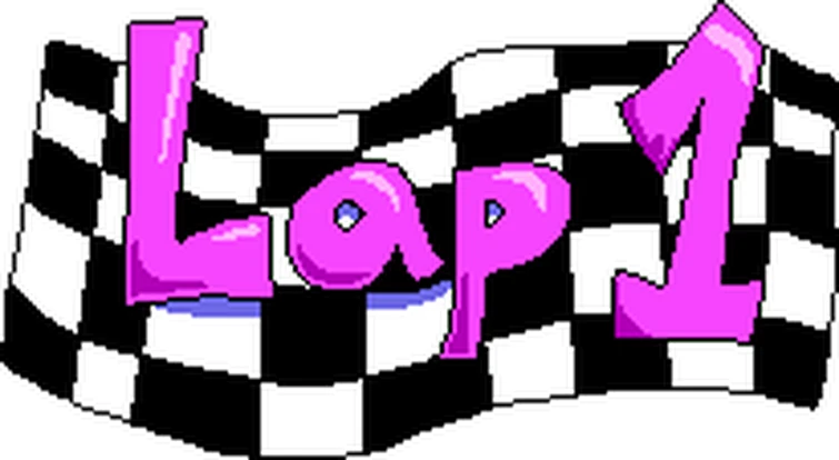 Discuss Everything About Wonderland Wiki | Fandom