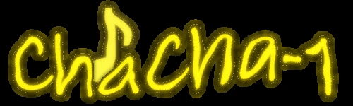 rate my chacha title | Fandom