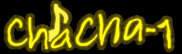 rate my chacha title | Fandom