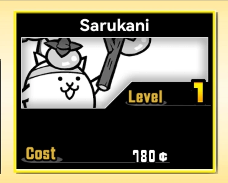 Discuss Everything About Battle Cats Wiki | Fandom