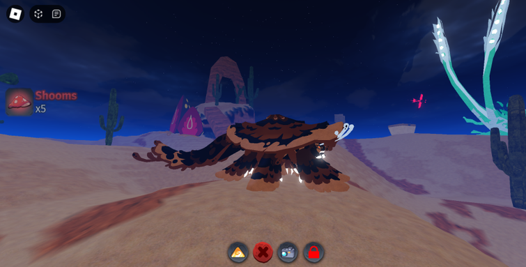 Smorey arkmetta my boi | Fandom