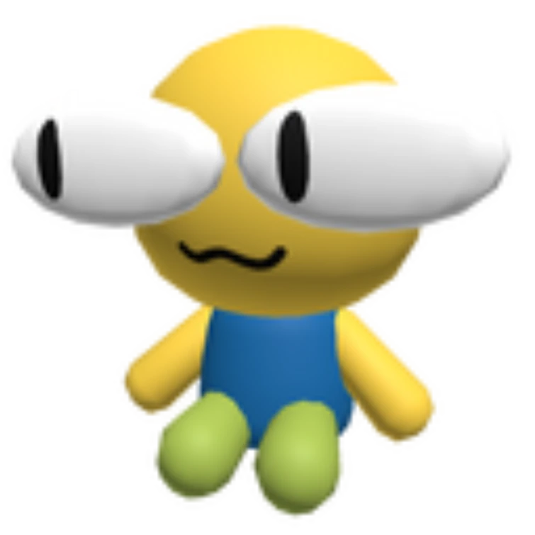 suggest miore bots for nn_sandclaw | Fandom