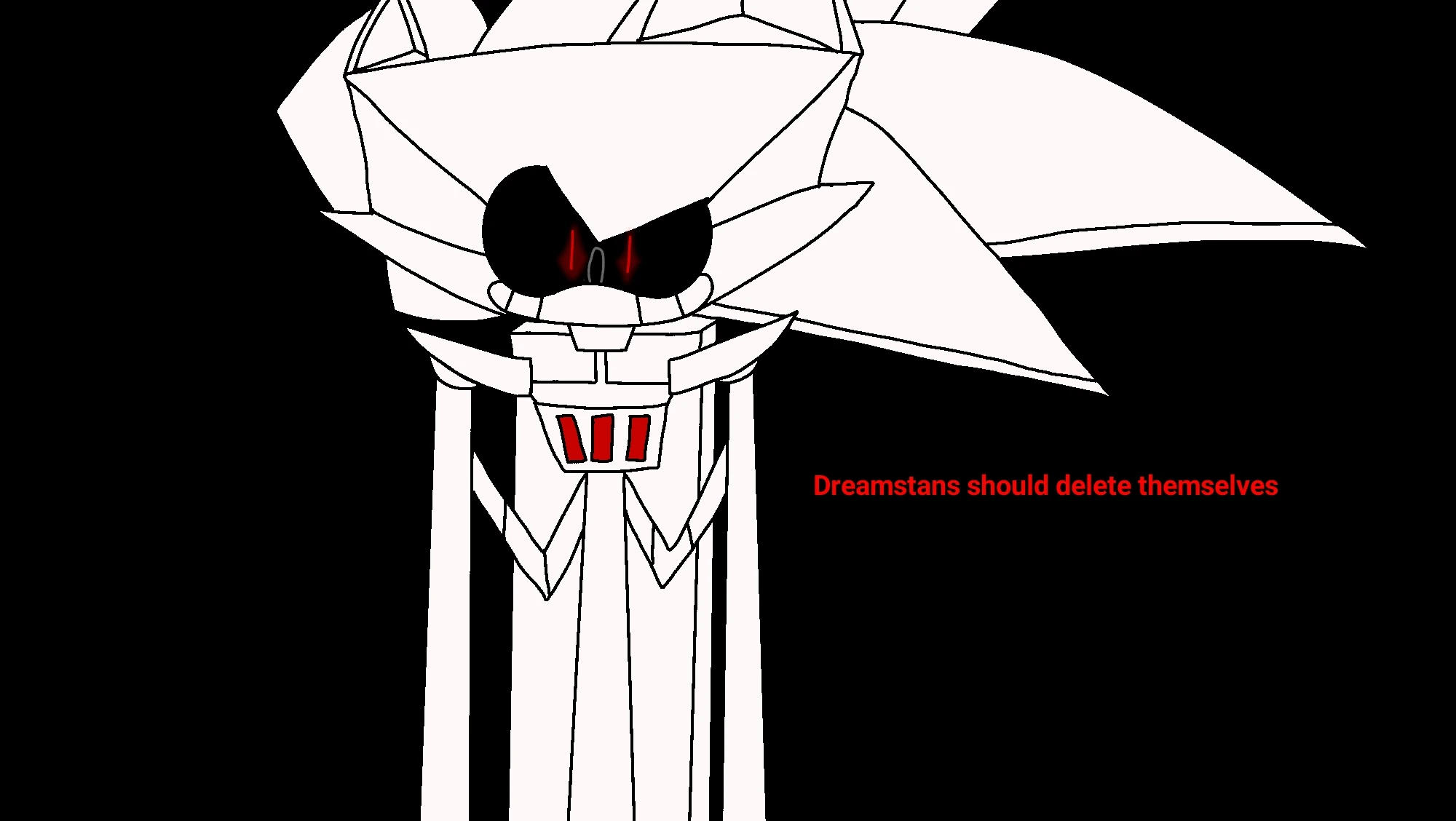 MK2 has return to this board | Fandom