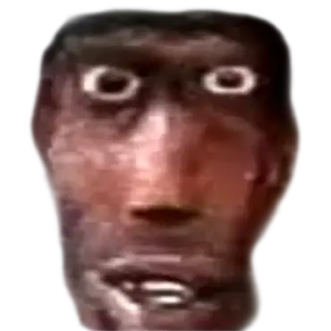 Discuss Everything About Nico's Nextbots Wiki | Fandom