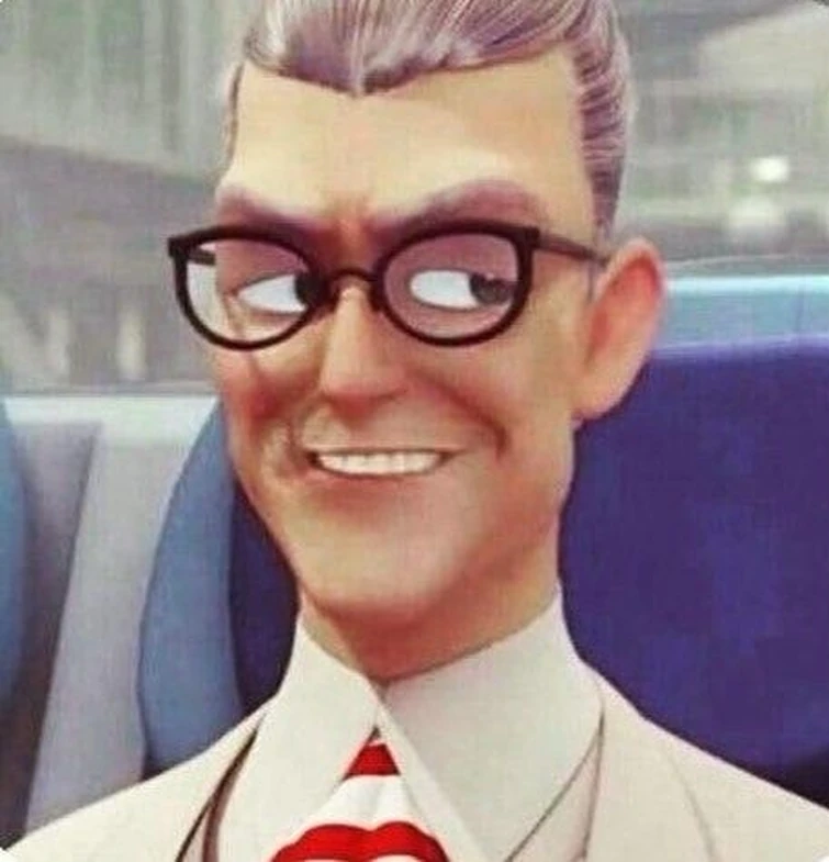 Cursed images | Fandom