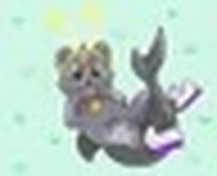 tiny pfp collection | Fandom