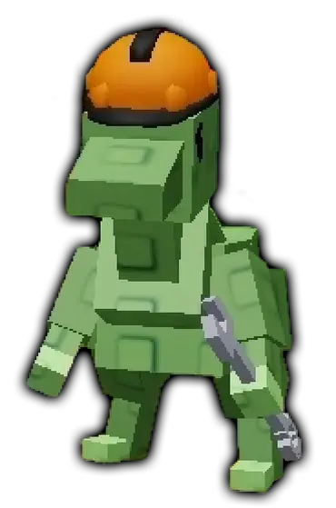 Who is the best NPC? (From the events) Part 2 | Fandom