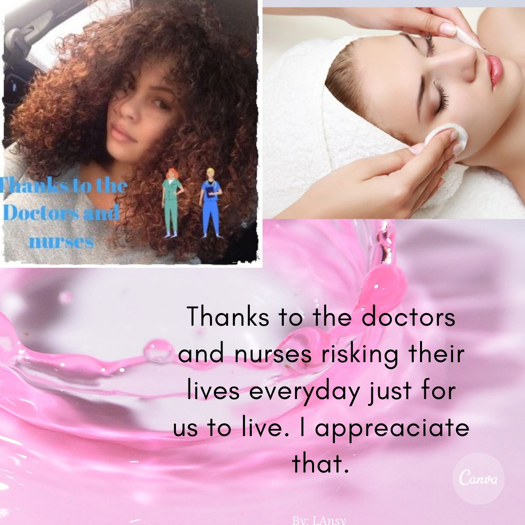 Unrelated topic-But it's important | Fandom